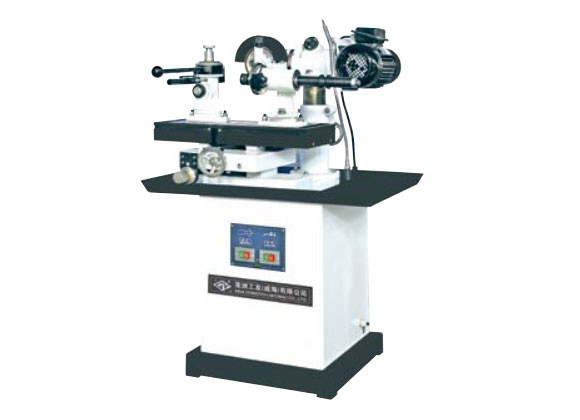 13mm Router Cutter Woodworking Grinder , 5000r/Min MF2720 Surface ...