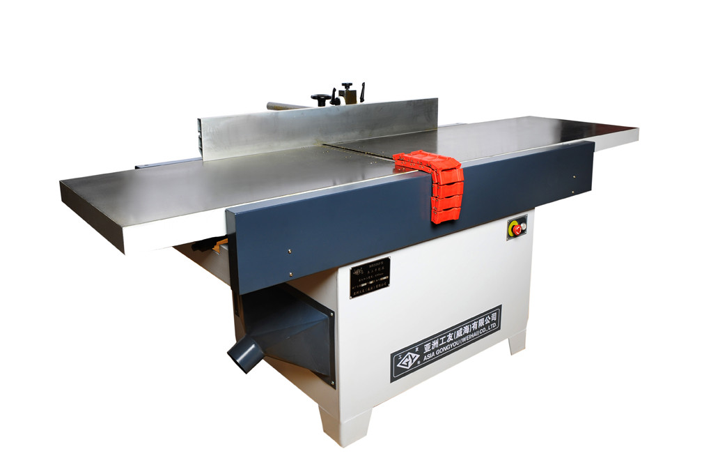 5600r/Min Dado Planer , MB503F MB504F MB505F MB506F Wood Work Machine